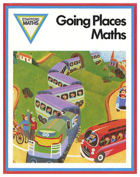 Geoff Hocking Graphic Design Australiana World Record Club