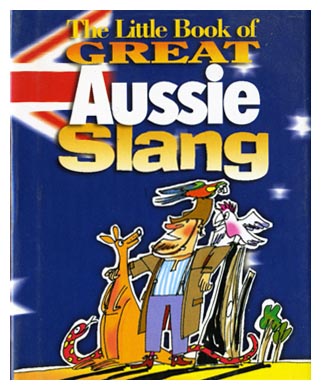 Geoff Hocking Graphic Design Australiana World Record Club