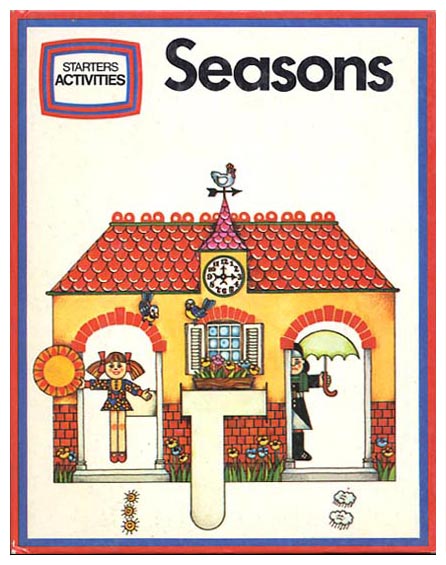 Geoff Hocking Graphic Design Australiana World Record Club